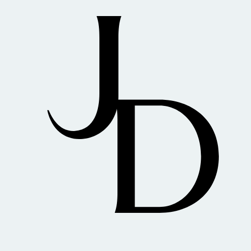 Jason Diers – Jason Diers is an American actor from North Dakota. See ...